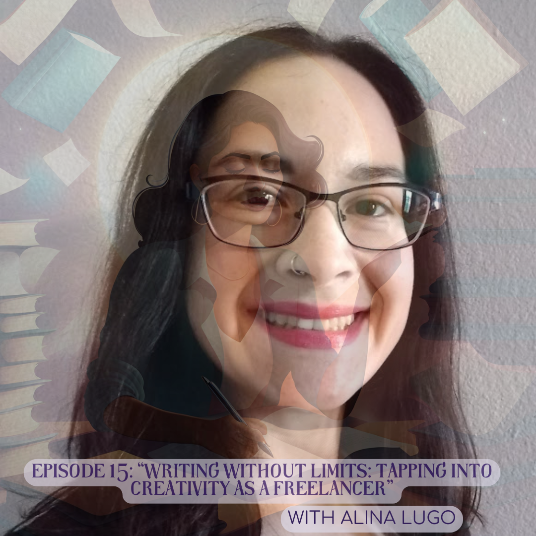 Home [creatopiainc.com]